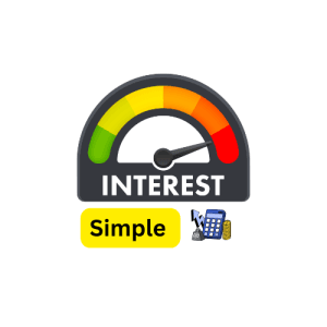 Small Pdf24: Your All-in-One Digital Toolkit | Free Tools