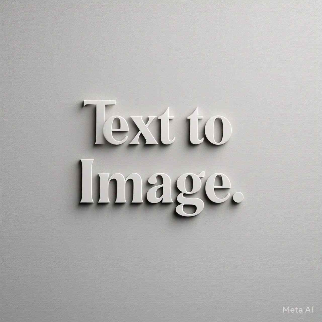 Small Pdf24: Your All-in-One Digital Toolkit | Free Tools