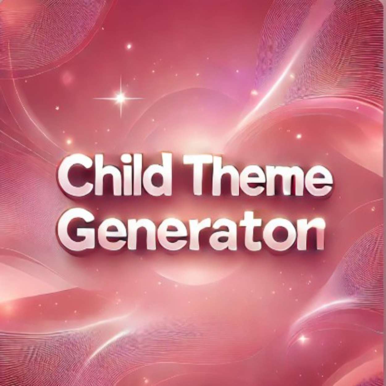 Small Pdf24: Your All-in-One Digital Toolkit | Free Tools